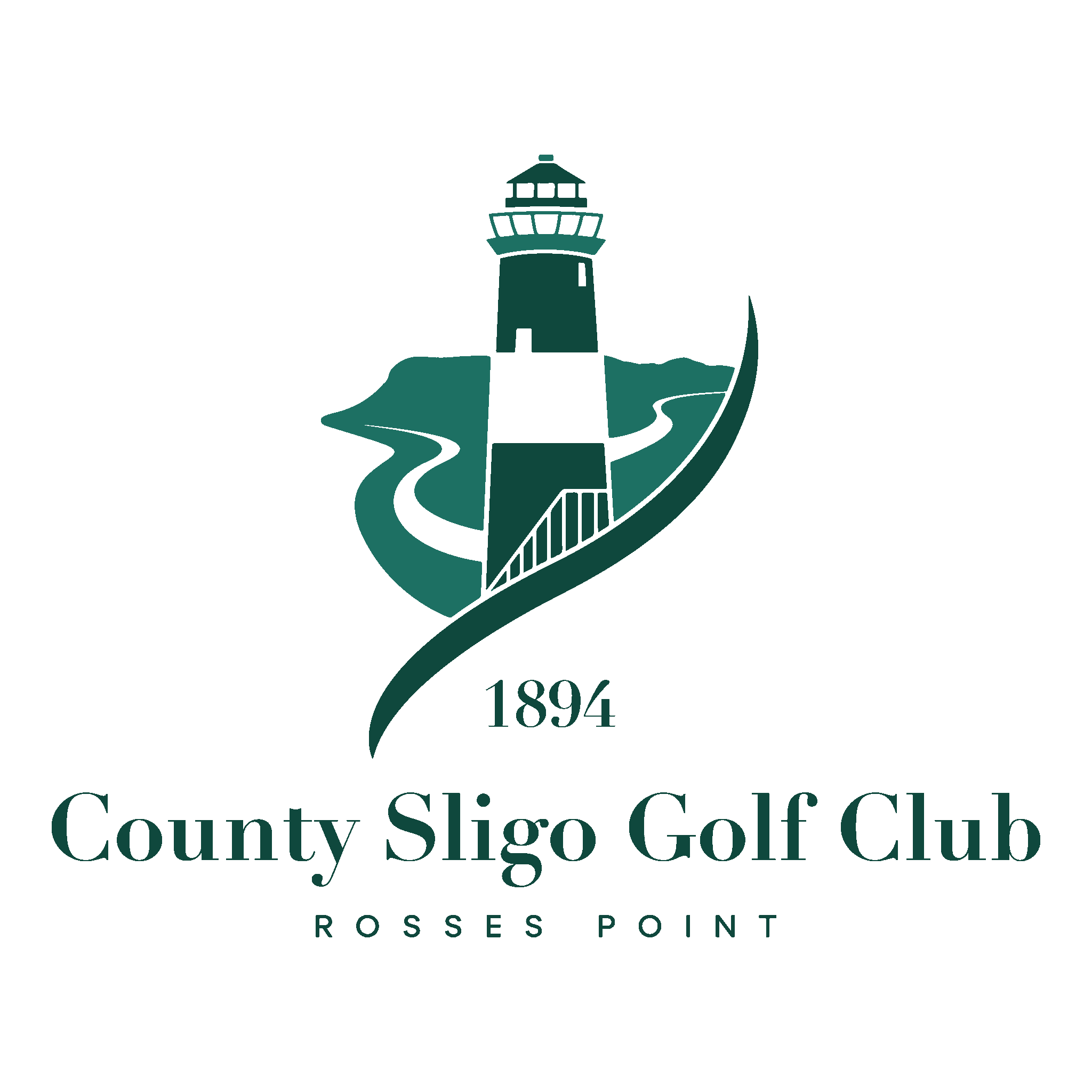 County Sligo Online Exclusives – Fescue & Dunes