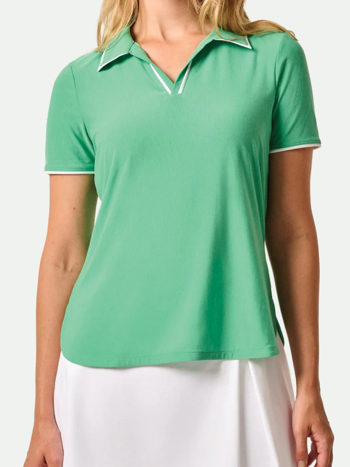 Adelaide Polo | Fescue & Dunes Golf