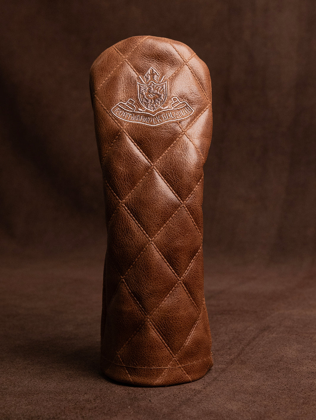 Shop Portmarnock – Fescue & Dunes